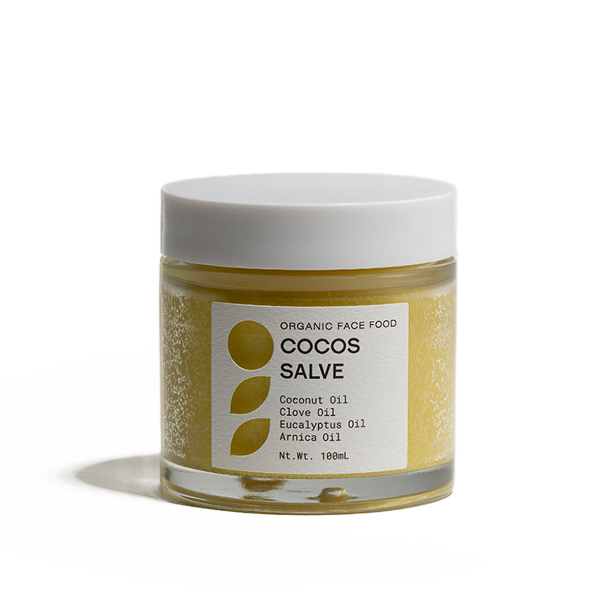 Get Soothing Relief with Cocos Salve: The Natural Alternative to Vicks ...