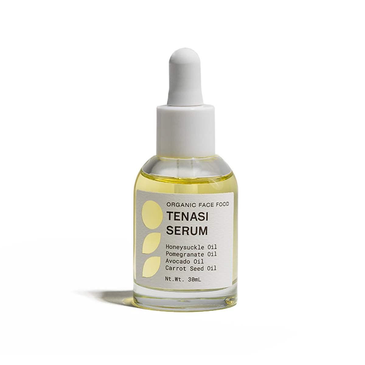 Get Radiant Skin with Tenasi Serum: The Powerful Formula for Scar ...